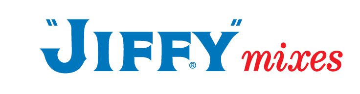 Jiffy Mix | Chelsea Milling Co. | Chelsea Michigan | chelseamich.com