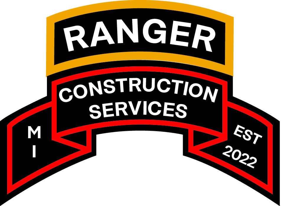 Ranger Construction Services | Chelsea Michigan | chelseamich.com