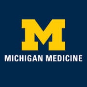 Chelsea Health Center - Family Medicine & Specialty Services | Chelsea ...