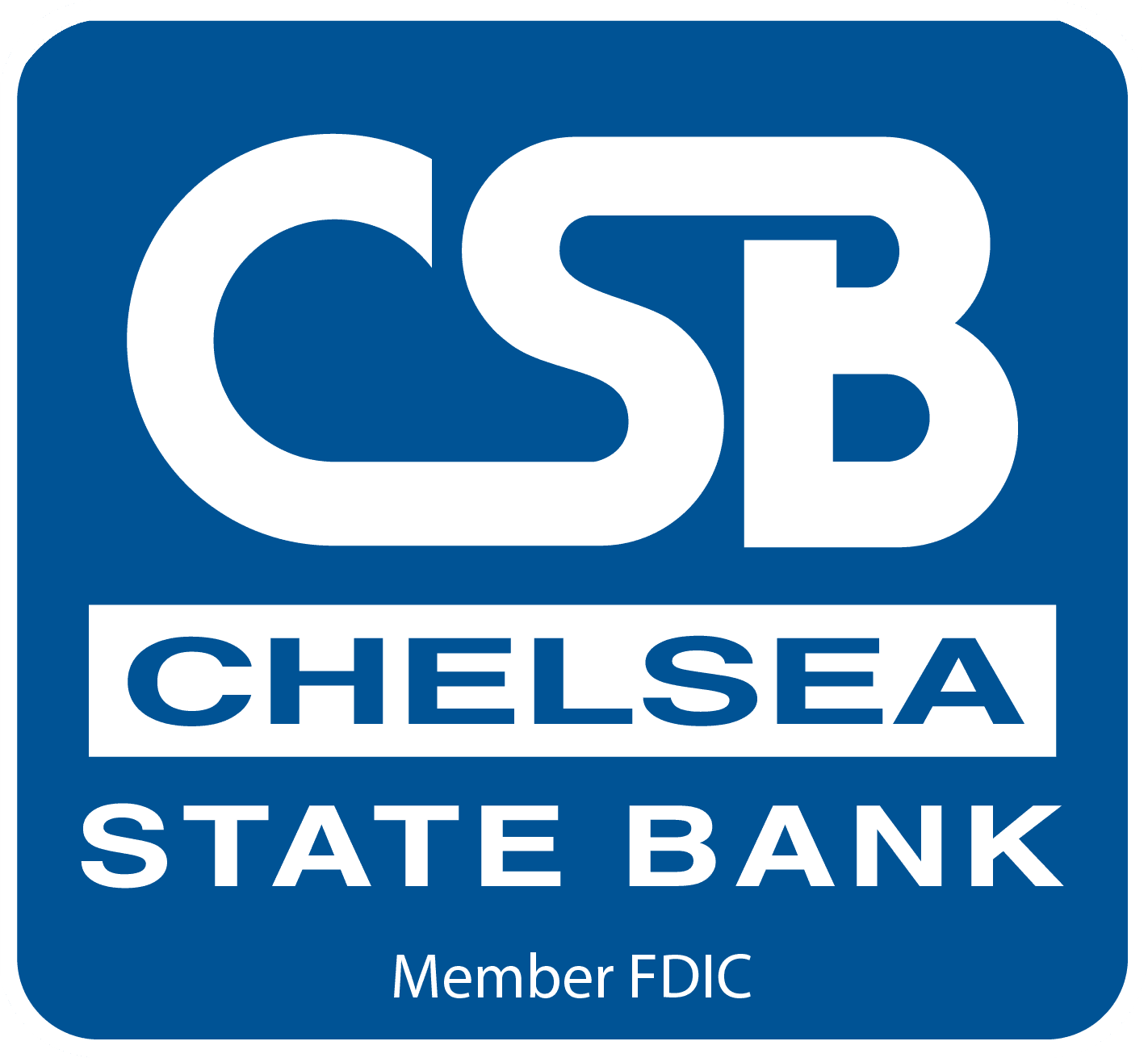 Chelsea State Bank | Chelsea Michigan | chelseamich.com