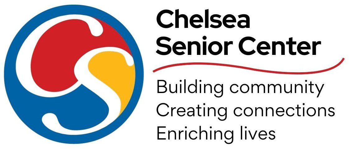 Chelsea Senior Center | Chelsea Michigan | chelseamich.com