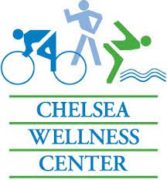 Chelsea Wellness Center | Chelsea Michigan | chelseamich.com