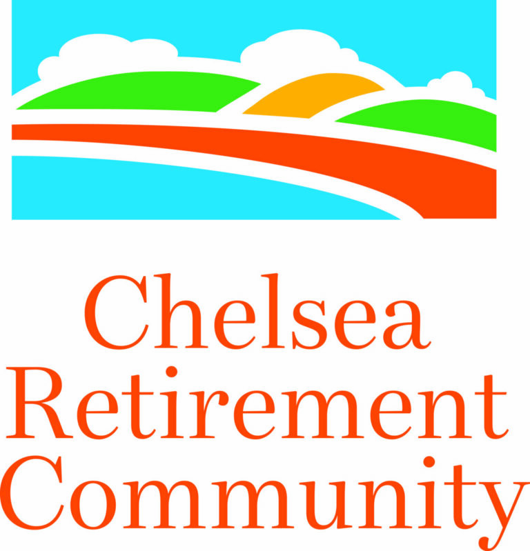 Chelsea Retirement Community | Chelsea Michigan | chelseamich.com