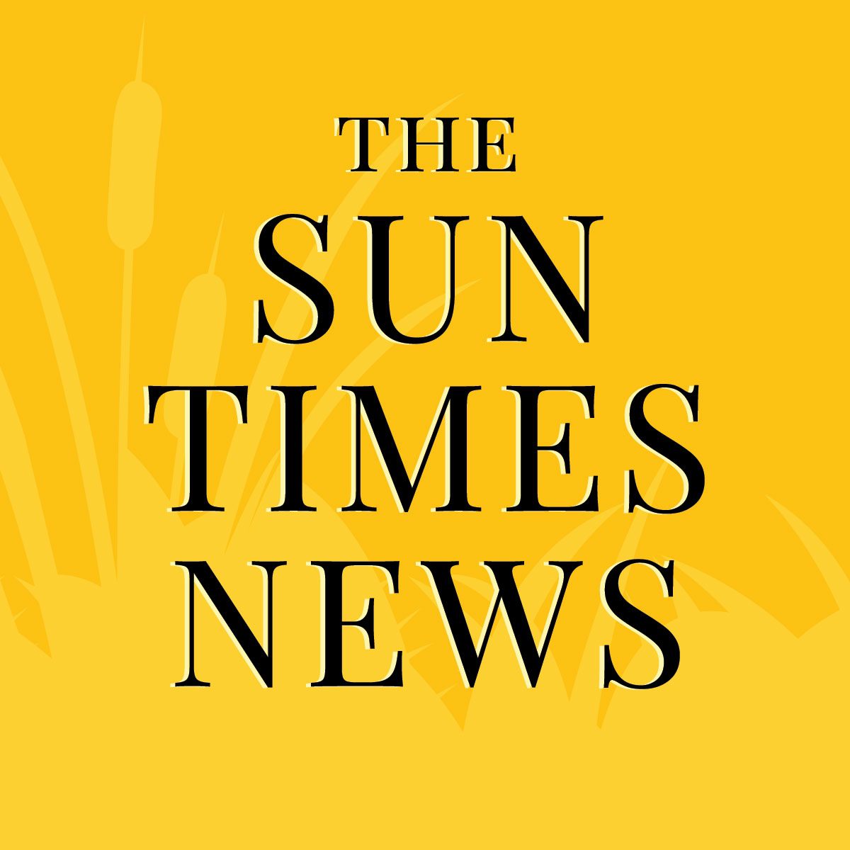 The Sun Times News | Chelsea Michigan | chelseamich.com