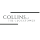 The Collins at the Clocktower | Chelsea Michigan | chelseamich.com