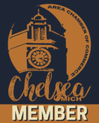 The Collins at the Clocktower | Chelsea Michigan | chelseamich.com