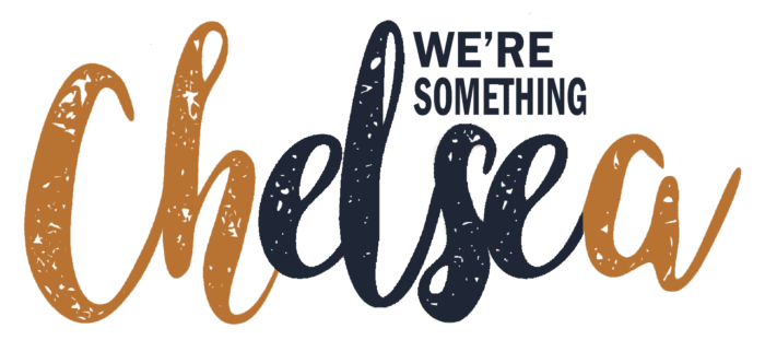 Chelsea Lumber Company | Chelsea Michigan | chelseamich.com