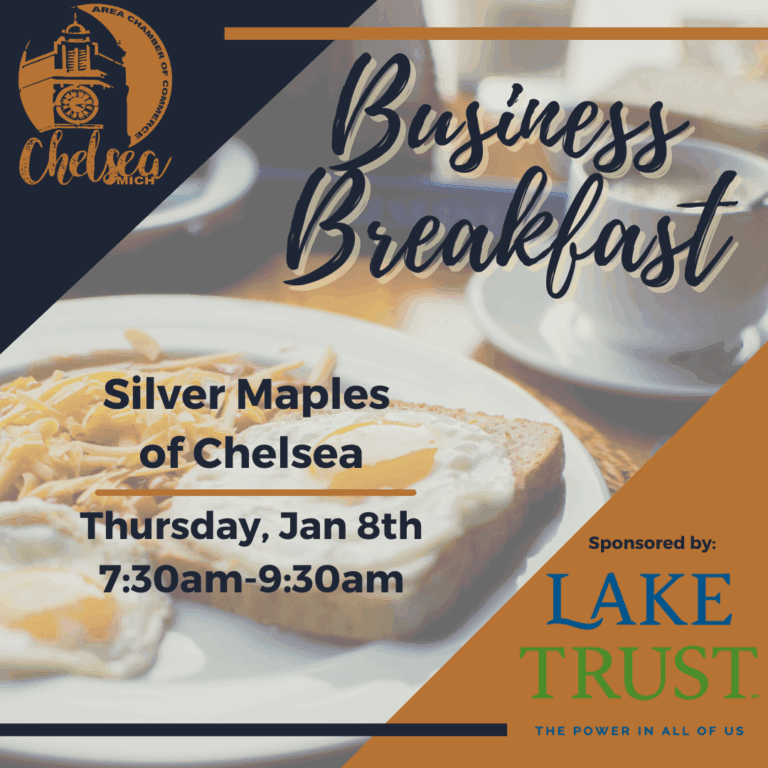 Chelsea Wellness Center | Chelsea Michigan | chelseamich.com