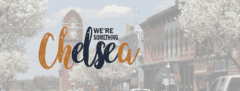 About Chelsea | Chelsea Michigan | chelseamich.com