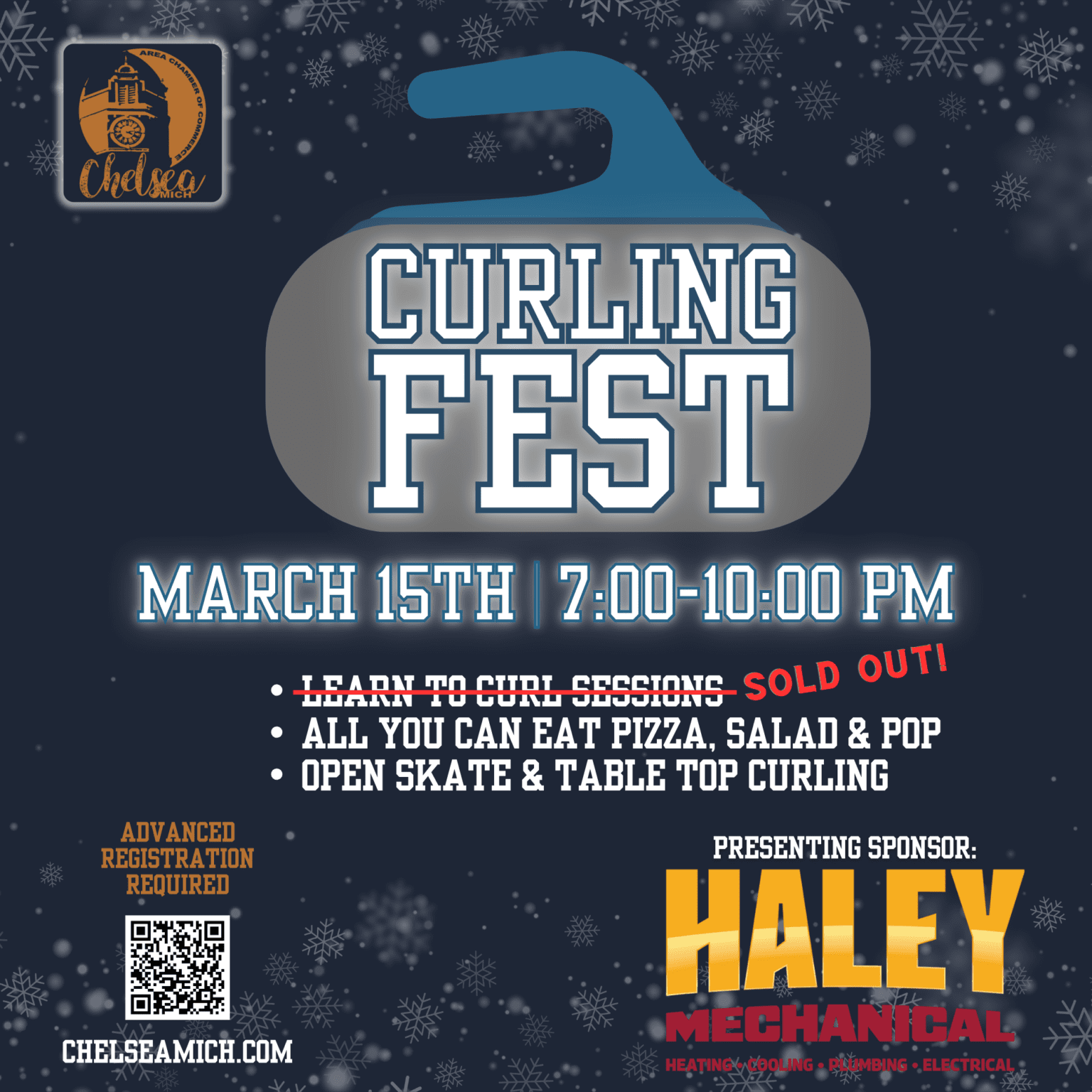 Jiffy Mix | Chelsea Milling Co. | Chelsea Michigan | chelseamich.com