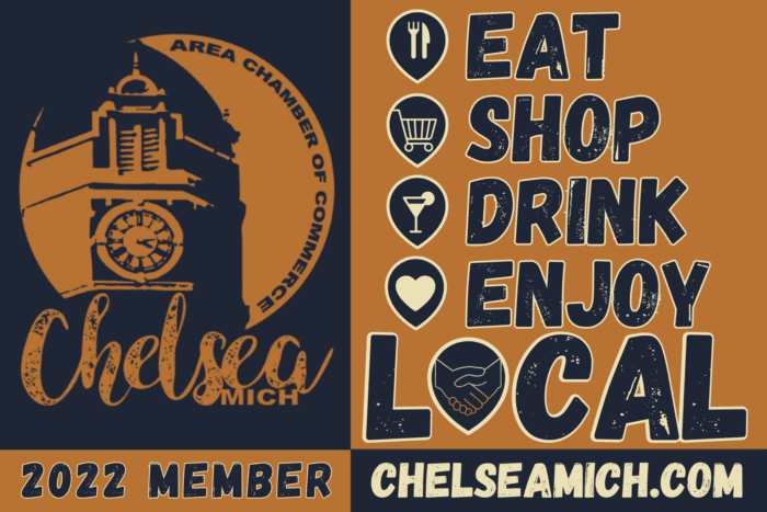 About Chelsea Area Chamber of Commerce (CACC) | Chelsea Michigan ...