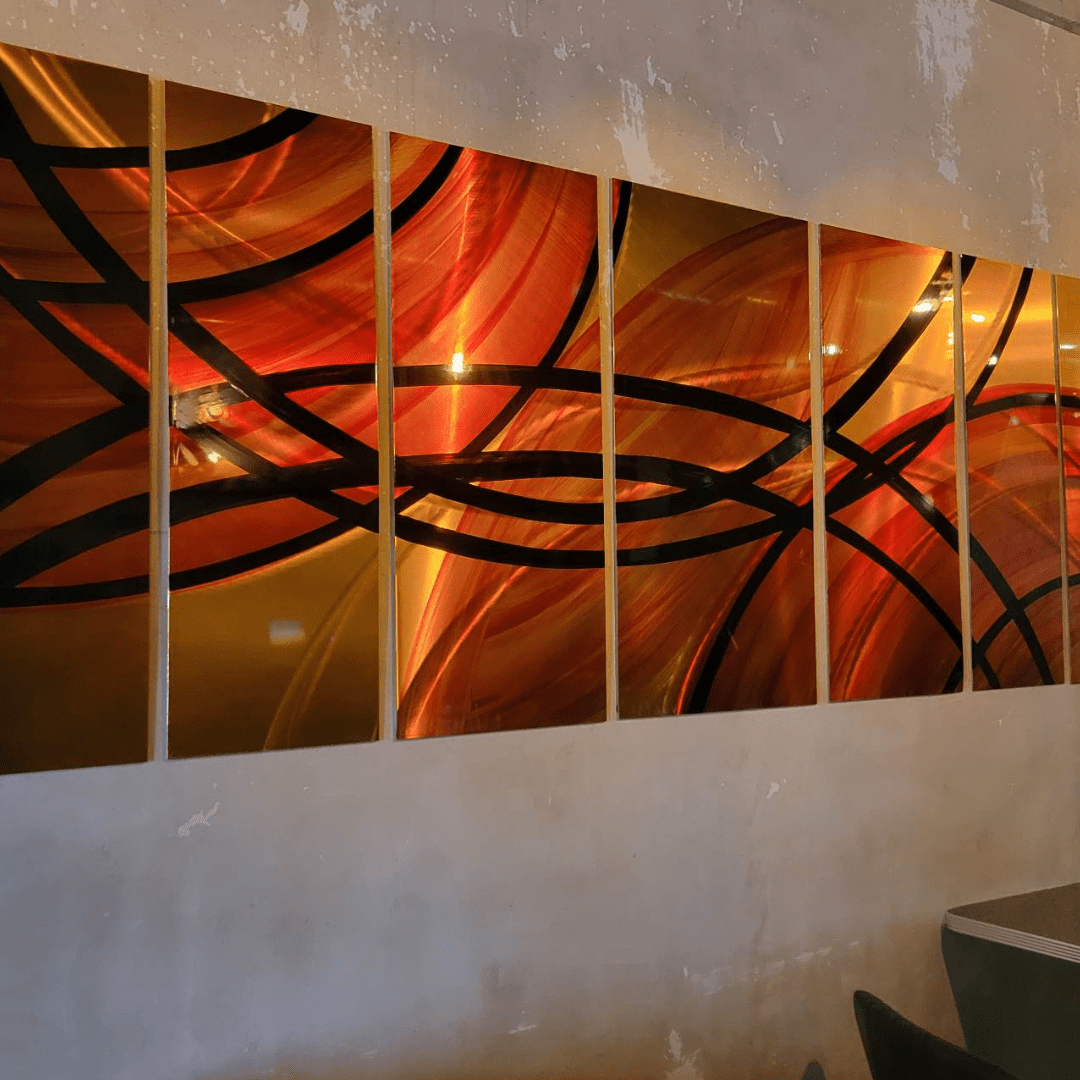 Art in Chelsea | Chelsea Michigan | chelseamich.com