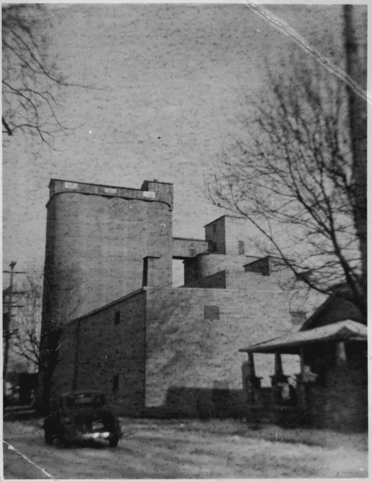 Explore Historic Chelsea, Michigan | Chelsea Michigan | chelseamich.com