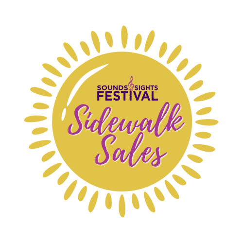 Jiffy Mix | Chelsea Milling Co. | Chelsea Michigan | chelseamich.com