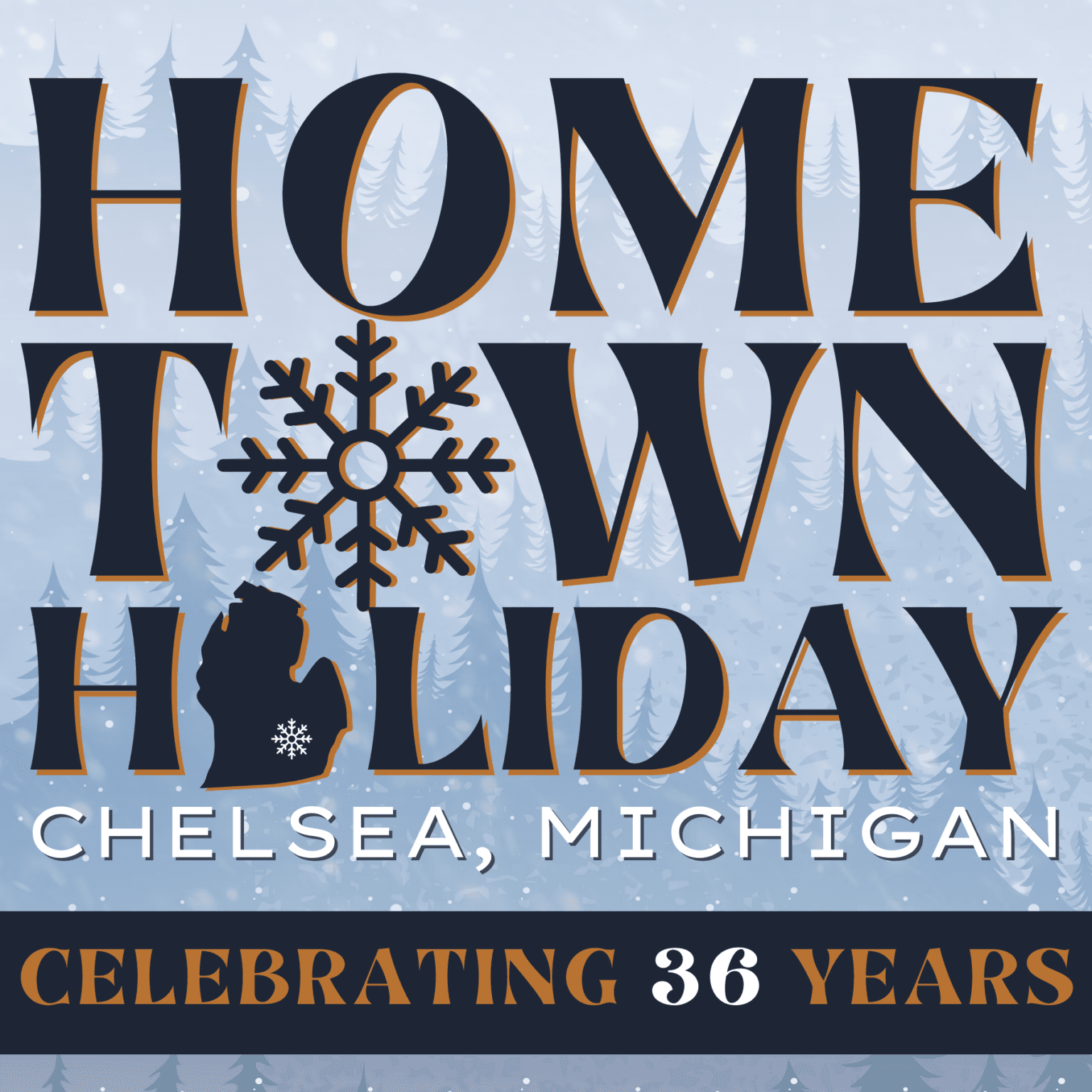 Home | Chelsea Michigan | chelseamich.com