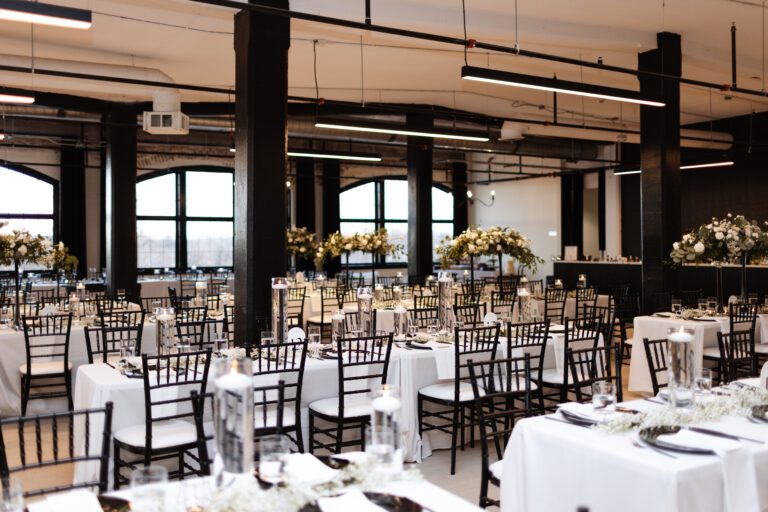 The Collins at the Clocktower | Chelsea Michigan | chelseamich.com