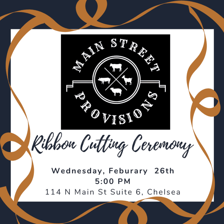 Jiffy Mix | Chelsea Milling Co. | Chelsea Michigan | chelseamich.com