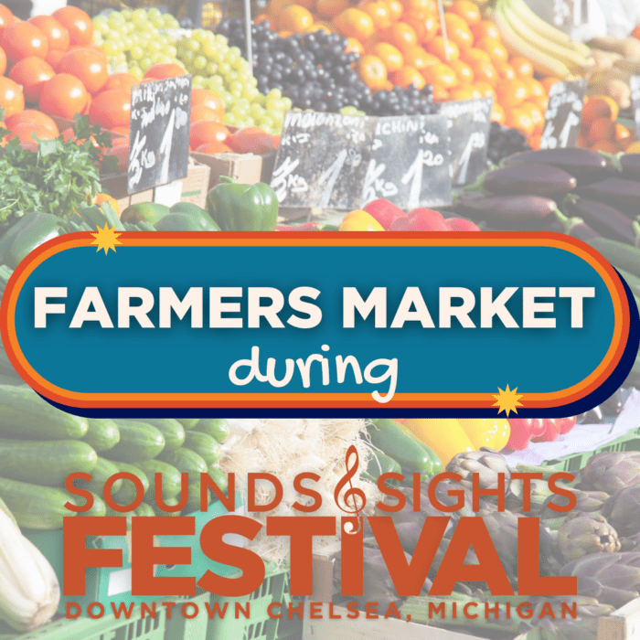 Jiffy Mix | Chelsea Milling Co. | Chelsea Michigan | chelseamich.com