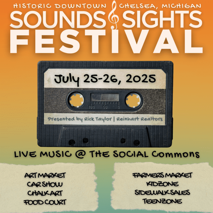 Jiffy Mix | Chelsea Milling Co. | Chelsea Michigan | chelseamich.com