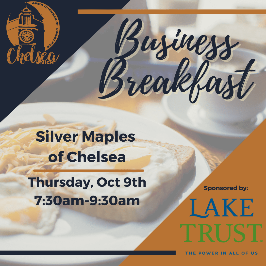 Home | Chelsea Michigan | chelseamich.com