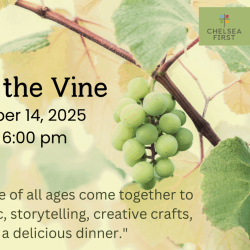 Jiffy Mix | Chelsea Milling Co. | Chelsea Michigan | chelseamich.com