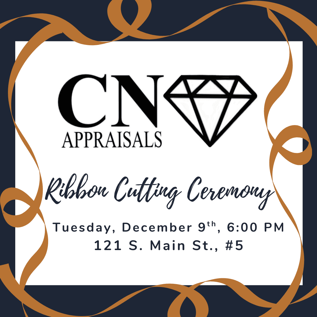 Chelsea State Bank | Chelsea Michigan | chelseamich.com