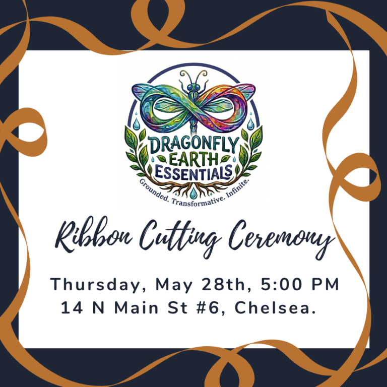 Chelsea Retirement Community | Chelsea Michigan | chelseamich.com